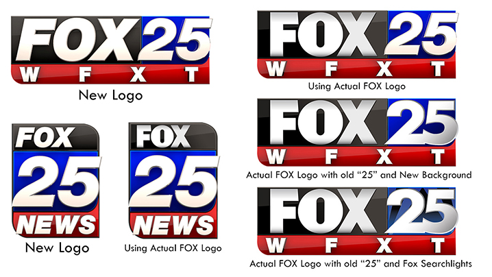 WFXT new graphics - Page 4 - Graphics - TVNewsTalk.net